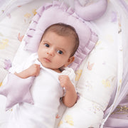 Buy Fancy Fluff Nursery products