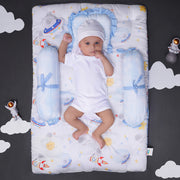 Buy Fancy Fluff Nursery products