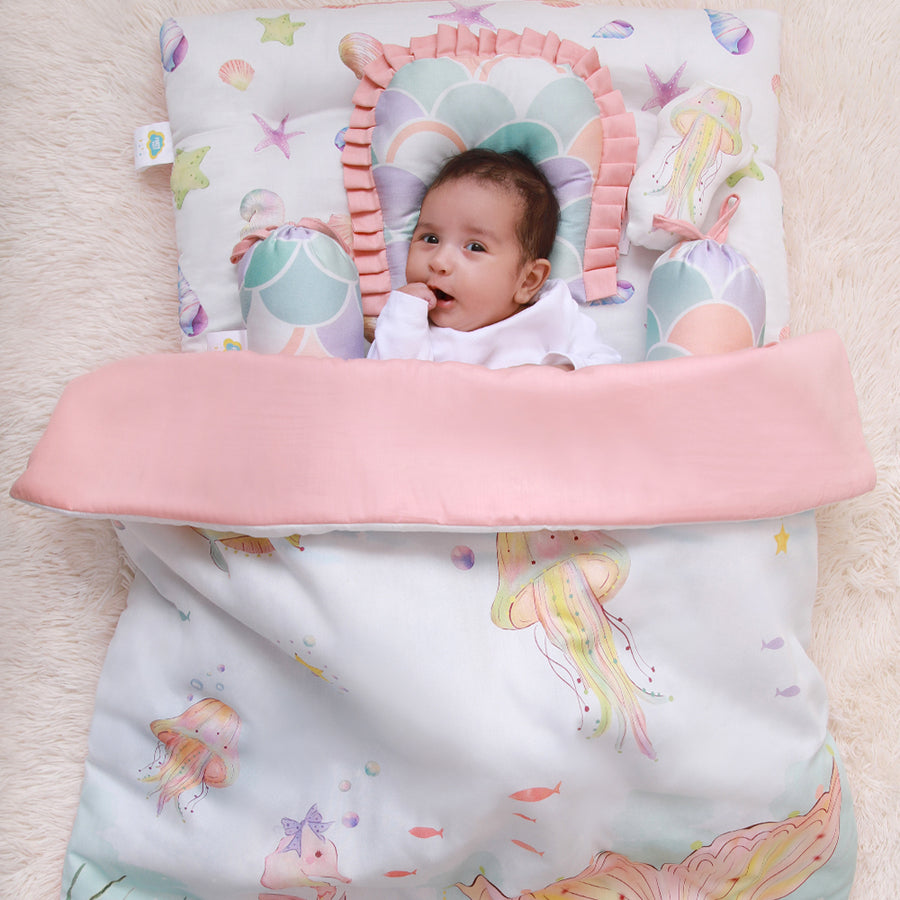 Buy Fancy Fluff Nursery products