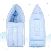 Buy Fancy Fluff Nursery products
